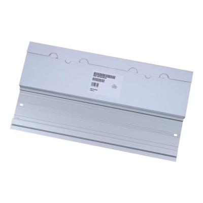 中国 6ES7590-1AC40-0AA0 PLC Programmable Logic Controller SIEMENS Process Control And Automation 販売のため