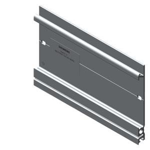 中国 6ES7590-1AC40-0AA0 PLC Programmable Logic Controller SIEMENS Process Control And Automation 販売のため