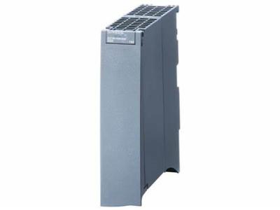 China 6ES7511-1AL03-0AB0 PLC Programmable Logic Controller SIEMENS Process Control And Automation à venda