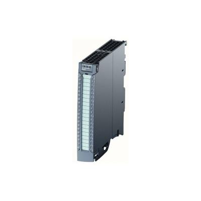 Cina 6ES7532-5HD00-0AB0 PLC Programmable Logic Controller SIEMENS Process Control Automation in vendita
