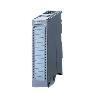 Cina 6ES7532-5HD00-0AB0 PLC Programmable Logic Controller SIEMENS Process Control Automation in vendita