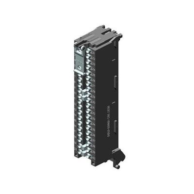 中国 6ES7592-1BM00-0XB0 PLC Programmable Logic Controller SIEMENS Process Control And Automation 販売のため