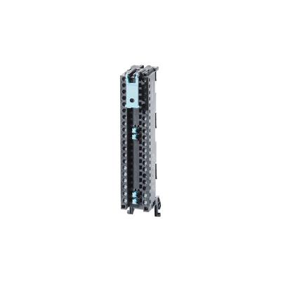 中国 6ES7592-1BM00-0XB0 PLC Programmable Logic Controller SIEMENS Process Control And Automation 販売のため
