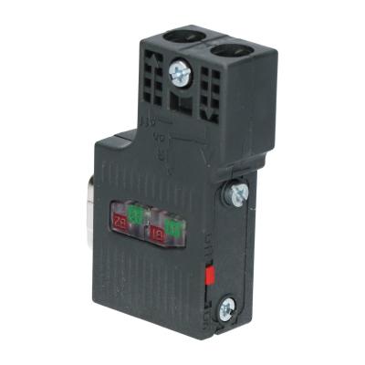 中国 SIEMENSの産業制御システムのオートメーションPlcの拡張モジュール6ES7214-1AG40-0XB0 販売のため