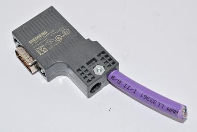 中国 SIEMENSの産業制御システムのオートメーションPlcの拡張モジュール6ES7214-1AG40-0XB0 販売のため