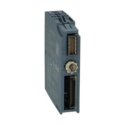 Cina 6ES7137-6AA01-0BA0 Programmable Logic Controller SIEMENS Automation In Manufacturing Industry in vendita