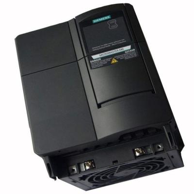 Cina 6ES7155-6AA01-0BN0 PLC Programmable Logic Controller IM 155-6 in vendita