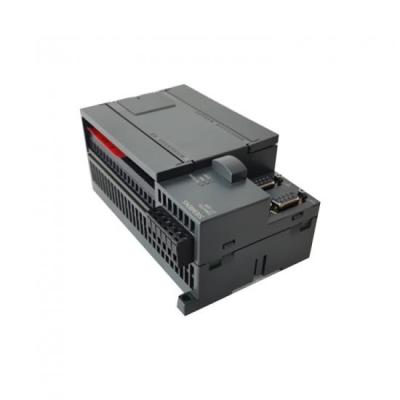 Cina 6ES7134-6HD01-0BA1 PLC Programmable Logic Controller ST76 SIEMENS Electrical Systems And Control in vendita