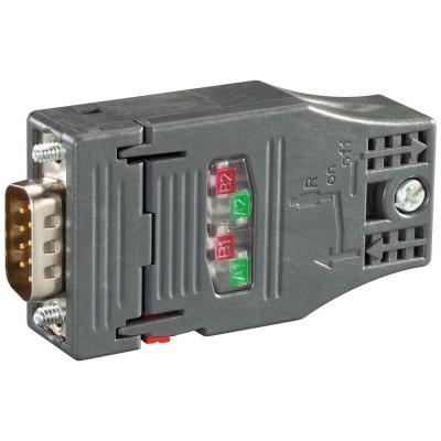 Китай Plc 6GK1500-0FC10 siemens программируя Programmable DP регуляторов SIMATIC логики продается