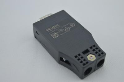 Cina DP di programmazione dei controllori logici programmabili SIMATIC del plc di 6GK1500-0FC10 Siemens in vendita