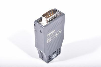 Cina DP di programmazione dei controllori logici programmabili SIMATIC del plc di 6GK1500-0FC10 Siemens in vendita