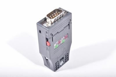 Cina DP di programmazione dei controllori logici programmabili SIMATIC del plc di 6GK1500-0FC10 Siemens in vendita