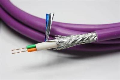 Cina DP dei controllori logici programmabili SIMATIC dello SpA di energia eolica di 6XV1830-0EH10 Siemens in vendita