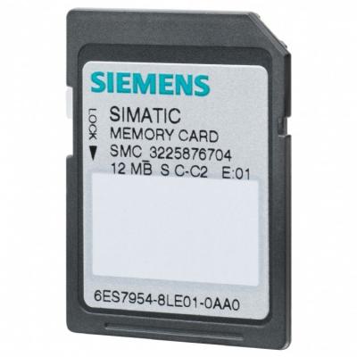 Китай DP регуляторов SIMATIC логики PLC здравоохранения 6ES7954-8LL03-0AA0 siemens ГмбХ Programmable продается