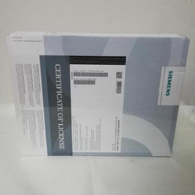 中国 Siemens Sinumerik PLC Programmable Logic Controller SIMATIC DP 6AV2107-0GD00-0BB0 販売のため