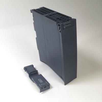 China Siemens Wincc Programmable Logical Controller SIMATIC DP 6AV2115-2MA05-0AA0 à venda