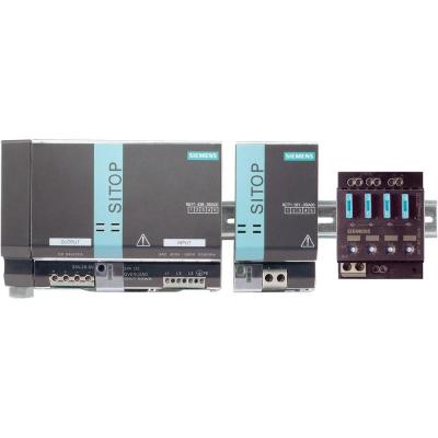 Cina 6EP1961-2BA00 Siemens PLC Logic Controllers SIMATIC DP in vendita