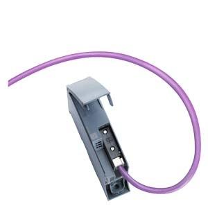 Китай DP регулятора SIMATIC логики PLC 6GK7542-5DX00-0XE Programmable продается