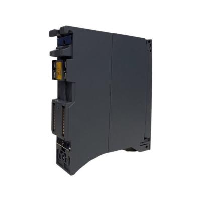 China DP programável do controlador SIMATIC da lógica do PLC 6GK7542-5DX00-0XE à venda