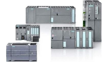 China DP programável do controlador SIMATIC da lógica do PLC 6GK7542-5DX00-0XE à venda