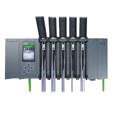 China DP programável do controlador SIMATIC da lógica do PLC 6GK7542-5DX00-0XE à venda