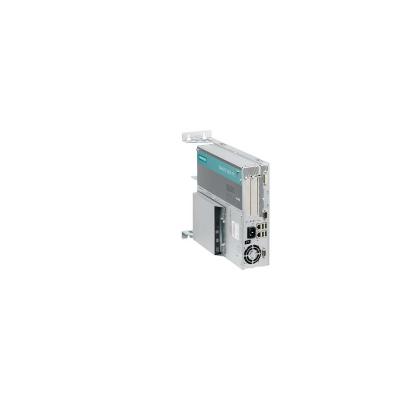 China DP programável dos controladores SIMATIC da lógica do PLC das soluções médicas de 6ES7648-1AA01-0XC0 Siemens à venda