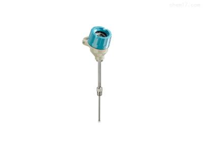 Китай DP регуляторов SIMATIC логики PLC медицинских решений 7MC7511-1CA12-1CA1-Z E54 Сименс Programmable продается