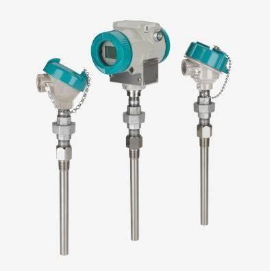 Cina DP medico dei controllori logici programmabili SIMATIC dello SpA delle soluzioni di 7MC7511-1CA12-1CA1-Z E54 Siemens in vendita