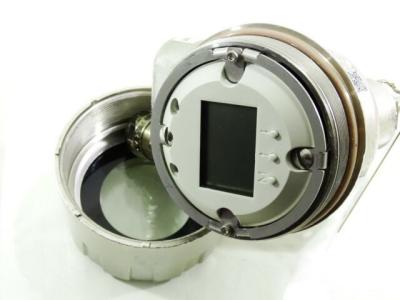 Cina DP medico dei controllori logici programmabili SIMATIC dello SpA delle soluzioni di 7MC7511-1CA12-1CA1-Z E54 Siemens in vendita
