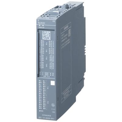 Китай DP регуляторов SIMATIC логики PLC симуляции завода 6GK7542-1AX00-0XE0 Сименс Programmable продается