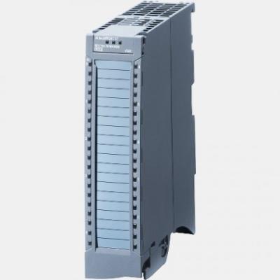 中国 6GK7542-1AX00-0XE0 Siemensの植物のシミュレーションPLCのプログラム可能な論理のコントローラーSIMATIC DP 販売のため