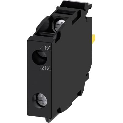 Китай DP регуляторов SIMATIC логики PLC симуляции завода 6EP1332-4BA00 Сименс Programmable продается