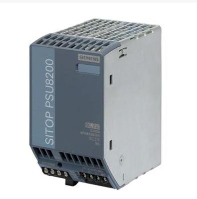 China DP programável dos controladores SIMATIC da lógica do PLC da simulação da planta de 6EP4346-7RB00-0AX0 Siemens à venda