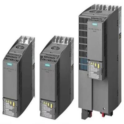 China DP programável dos controladores SIMATIC da lógica do PLC da simulação da planta de 6EP4346-7RB00-0AX0 Siemens à venda