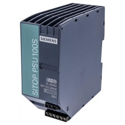 China DP programável dos controladores SIMATIC da lógica do PLC do polarion de 6EP4134-3AB00-0AY0 Siemens à venda
