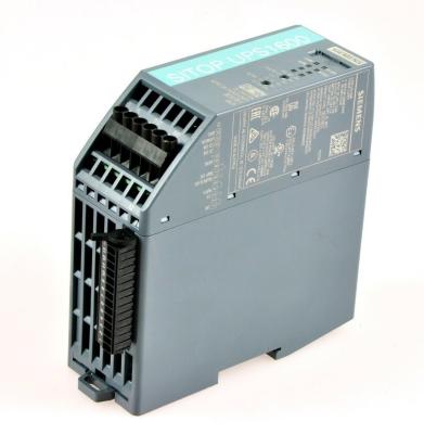 China DP programável dos controladores SIMATIC da lógica do PLC do polarion de 6EP4134-3AB00-0AY0 Siemens à venda