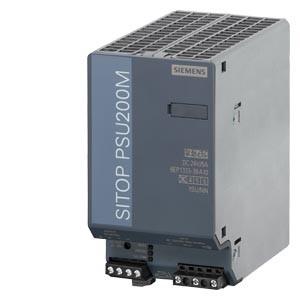 Китай DP регуляторов SIMATIC логики PLC sentron 6EP1334-3BA10 Сименс Programmable продается