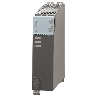 Китай DP регуляторов SIMATIC логики PLC micromaster 6SL3120-2TE21-0AA4 Сименс Programmable продается