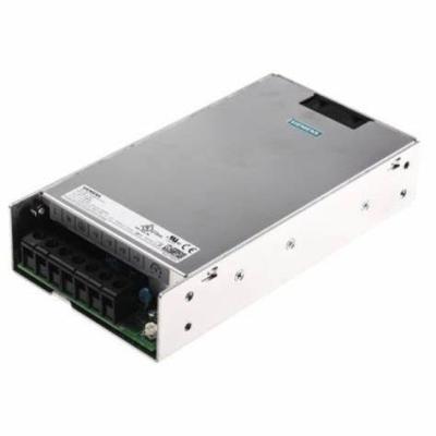 Китай 6EP1334-1LD00 Siemens Flow Meter PLC Programmable Logic Controller SIMATIC DP продается