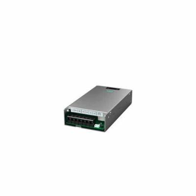 China 6EP1334-1LD00 Siemens Flow Meter PLC Programmable Logic Controller SIMATIC DP à venda