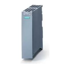 Китай 6EP1332-4BA00 Siemens Programmable Logic Controller SIMATIC DP 4025515152705 продается