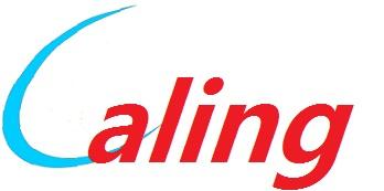 Verified China supplier - Shanghai lailing  Foreign trade Co.,Ltd