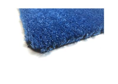 Cina produttore artificiale commerciale Lawn Synthetic Grass della Cina di buona qualità dell'erba di 8mm 1x25m 2x25m in vendita