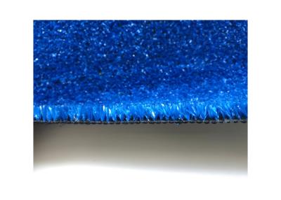 China SBR Latex Comercial Relva Artificial 8mm Playground Relva Sintética à venda