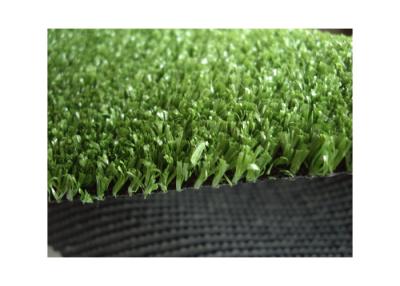Cina erba falsa sicura del cane sintetico commerciale dell'erba 8mm di 2x25m per il campo di football americano in vendita