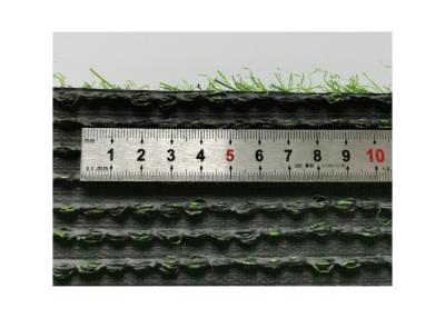 Cina produttore sintetico della Cina dell'erba dell'erba 20mm di 4x25m di sport artificiali commerciali del PE in vendita