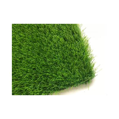 Cina produttore cinese del tetto di 16/10cm dell'erba 2x5m del tappeto erboso artificiale del tetto in vendita