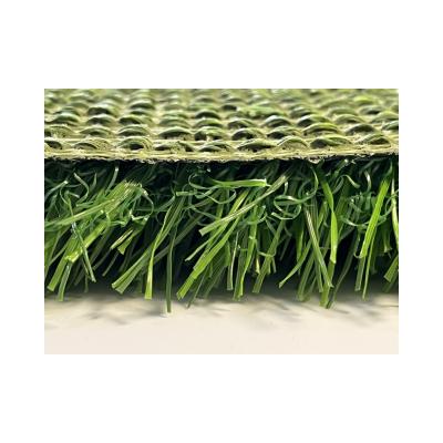 Cina produttore cinese del tetto di 16/10cm dell'erba 2x5m del tappeto erboso artificiale del tetto in vendita