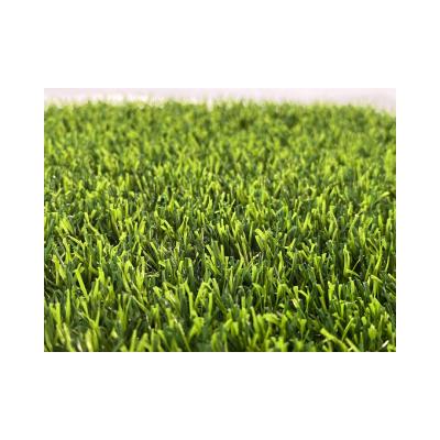 China 25mm het Kunstmatige Latex die van het Tennisgras SBR Synthetisch Gras voor de Sportvoetbal van de Tuinvoetbal modelleren Te koop