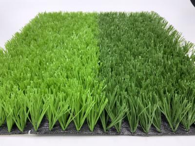 China 50mm Gym Artificial Turf Carpet 4x25m Football Field Rug for sale
